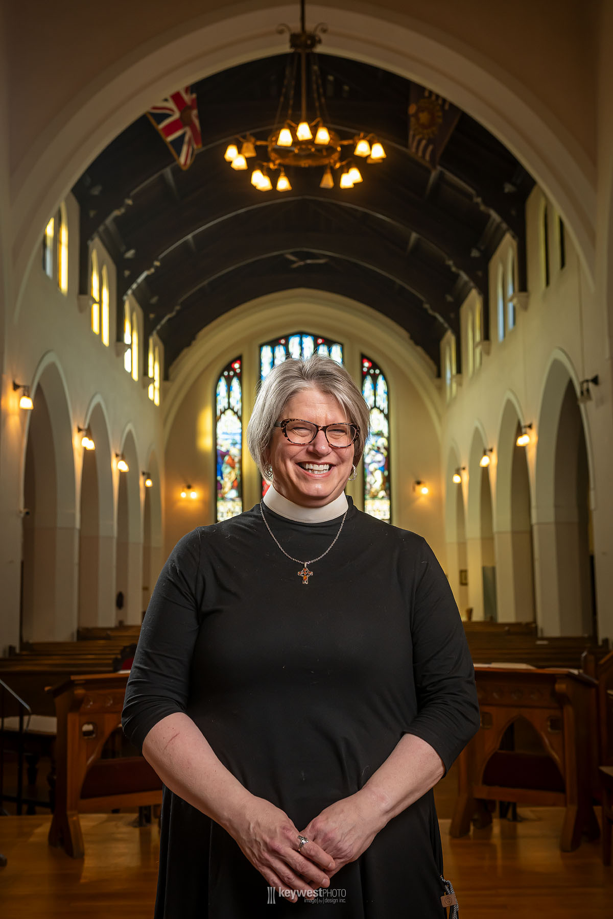 About Us - dioceseofbrandon.org